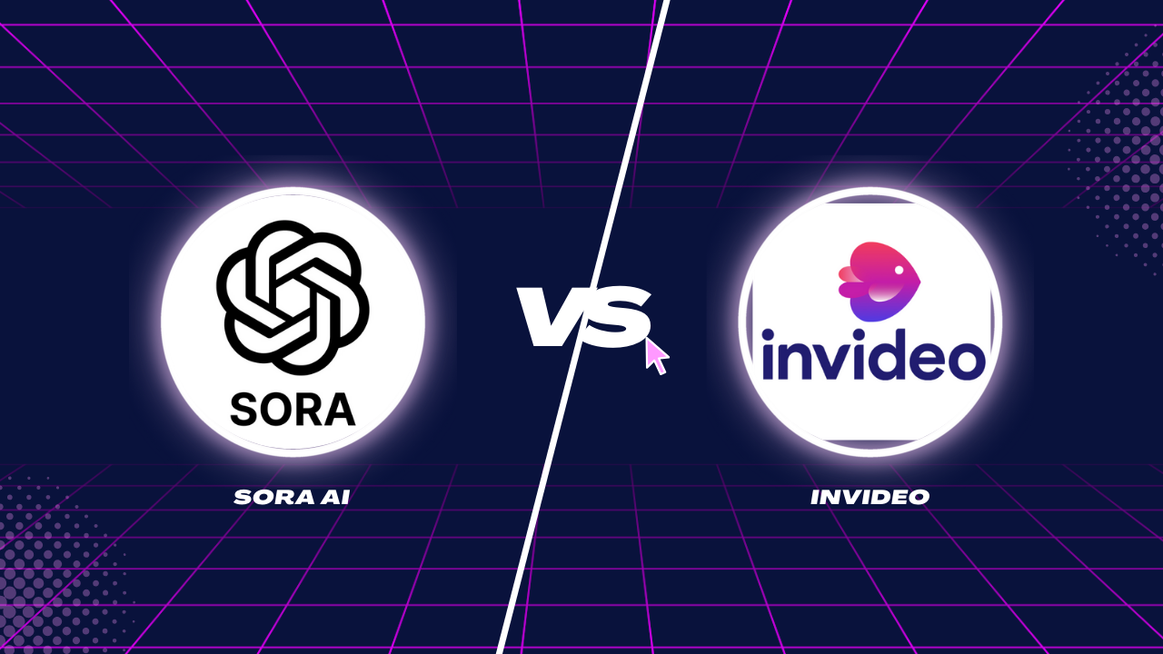 Unleashing the Power of Sora for Profit: A Complete Guide - Fusion Chat