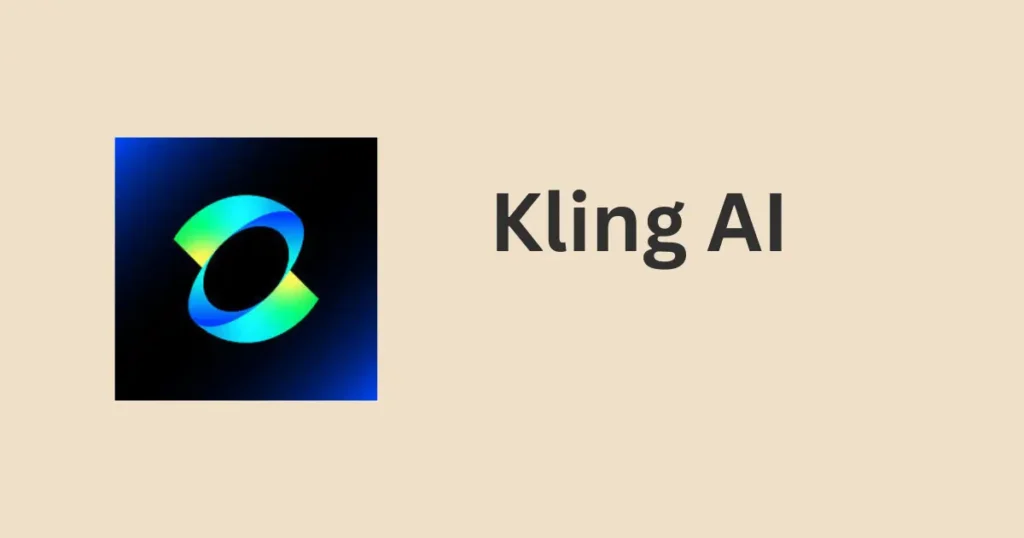 Kling AI VS Sora AI Which Is Best For You 